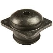 Cab Mounts - AV Industrial